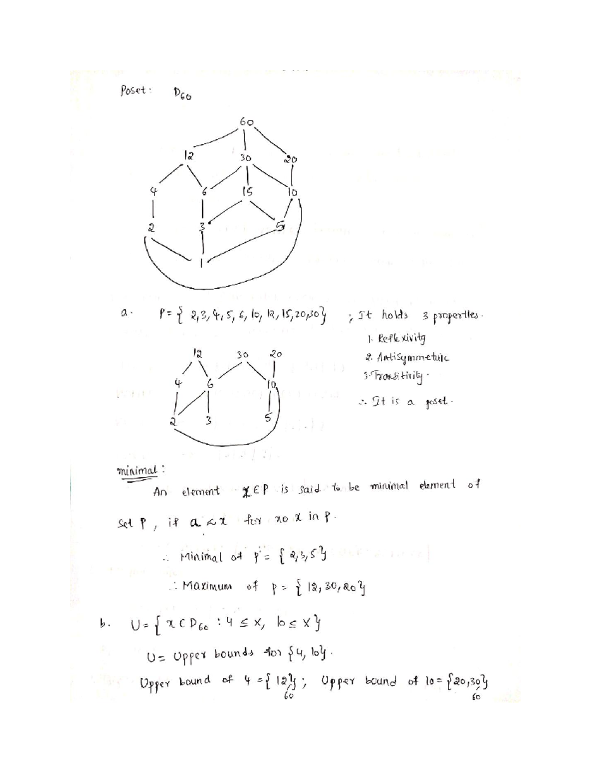 Introduction to Software Engineering (CSE291) - Applied Physics - Studocu