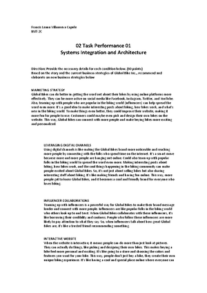Rizal- Worksheet - STI GE Name:Section: Date: Score: Directions: Read ...