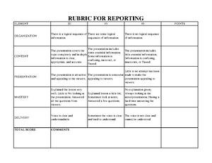 List of Criminal Charges - List of Criminal Charges Aggravated Assault ...