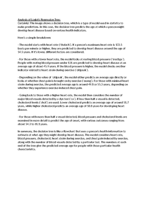 [Solved] The following table consists of training data from an employee - Data Mining For ...