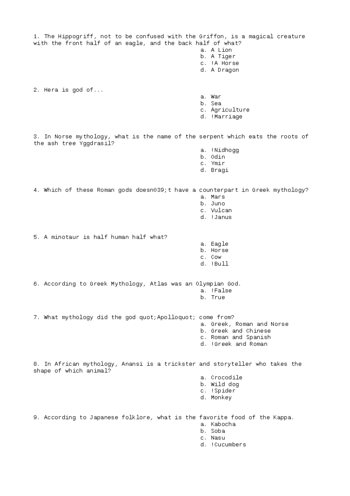 EE241-Chapter-5 - EE241-Chapter-5EE241-Chapter-5EE241-Chapter-5 - The ...