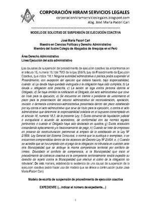 Formulario PA - Libreta DE Tripulante - FORMULARIO PA – LIBRETA DE ...