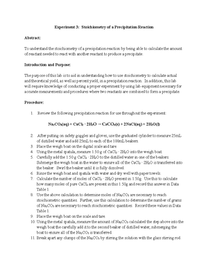 IGC Practice Test Chapters 7-9 answers - ANSWERS IGC Practice Test ...