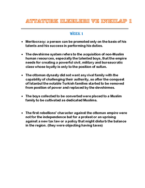 Chapter 2 The Brain and Behavior - Because learning changes everything ...