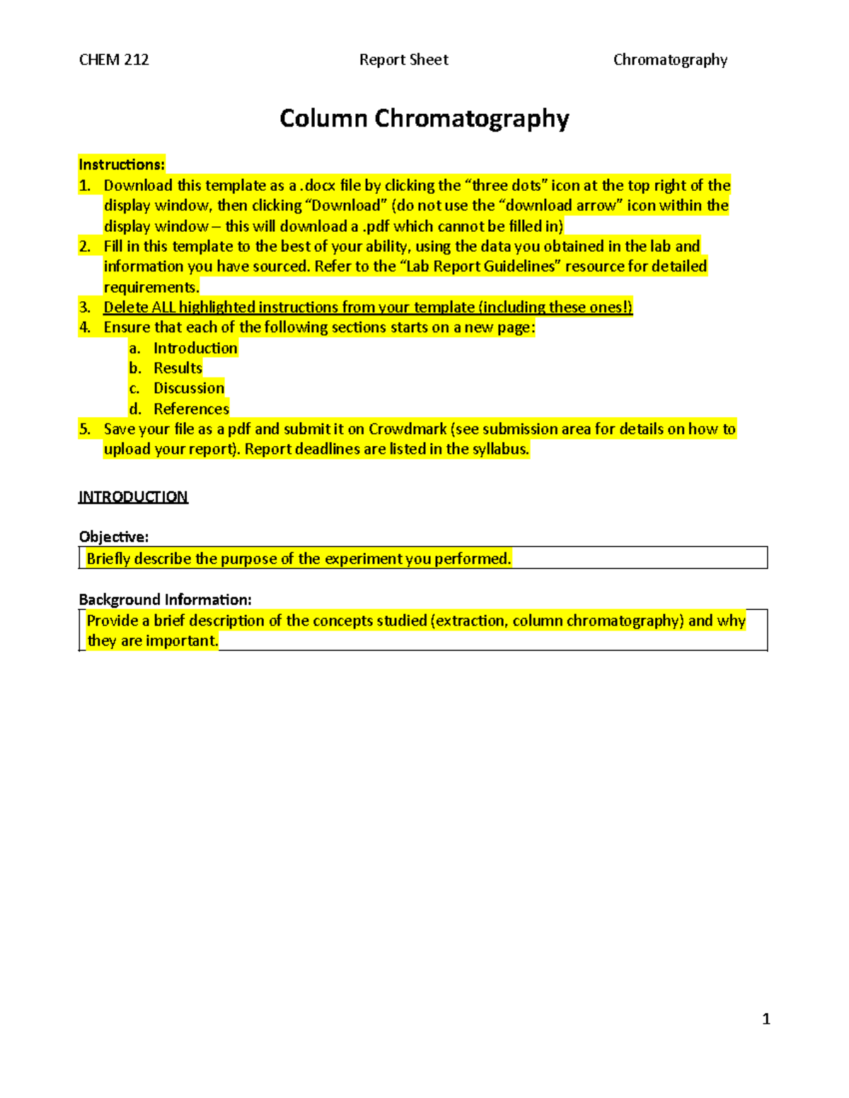3a842c0cba006023 c8ed5b675af67079 - Column Chromatography Instructions ...