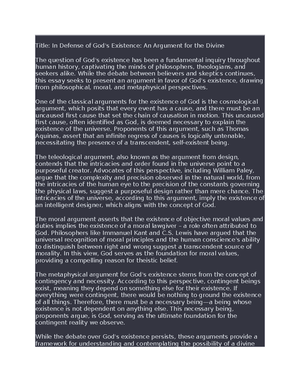 09Descar 2 - DESCARTES 2 READING - Early Modern Philosophy by Lorne ...