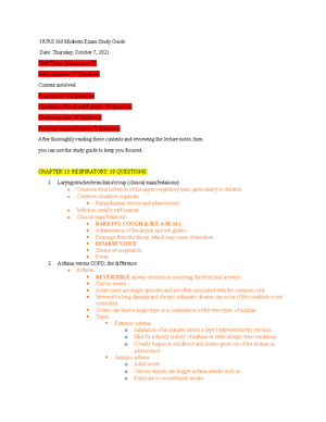 ENLS V4.0 AIS Manuscript Final - Neurocrit Care doi/10.1007/s12028-019 ...