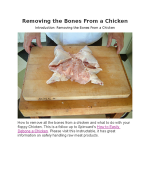 Balance in Plating - Sandra Mula - What is Food Plating? Food plating ...