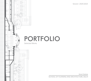 VTU Primer Chapter 05 Isometric Projection - Architectural Conservation ...