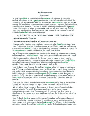 Biografía de Leopoldo ZEA Filosofo, con sus obras - LEOPOLDO ZEA Nació ...