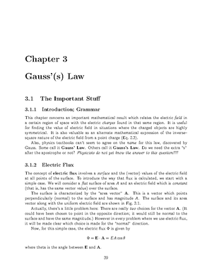 Machine Design Problems WITH Solution - MACHINE DESIGN SOLVED PROBLEMS 1. Determine the ...