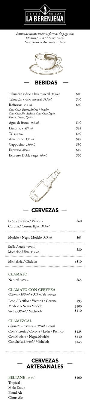 Elaboración DEL VINO Tinto - ¿CÓMO ES EL PROCESO DE ELABORACIÓN DEL ...