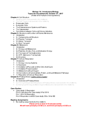 Human Body Systems Test Study Guide - Human Body Systems Test Review ...