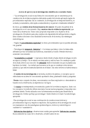 Raiter - Resumen para parcial - Lenguaje en uso. Enfoque Alejandro ...