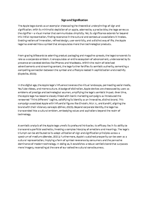 CYB103 A2 rubric-1 - Rubric - CYB103: Communication Theory & Practice ...