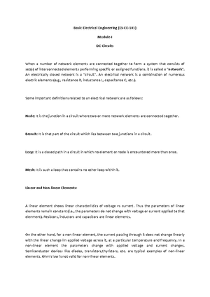 Basic Question and Answer on Computer In - A complete Microcomputer ...