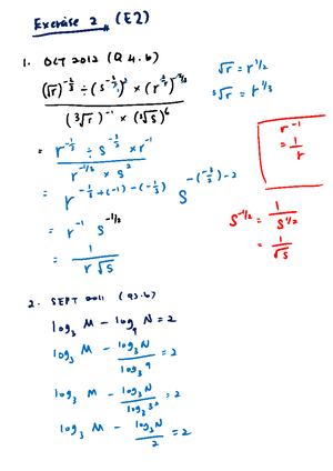 Mat133 Final Assessment September 2015 Pre Calculus Studocu