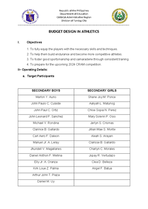 VAL ED 7 Curriculum Guide Q1 4 - GRADE 7 VAL ED CG VALUES EDUCATION ...