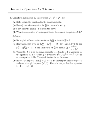 [Solved] Sketch the graph of f by hand and use your sketch to find the ...