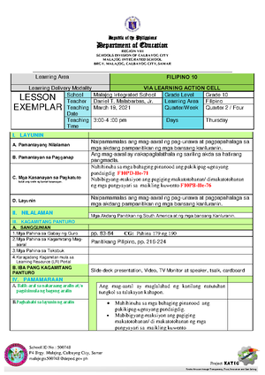 OATH OF Undertaking (LONG)ccc - Revised as of 21 October 2021 OATH OF ...