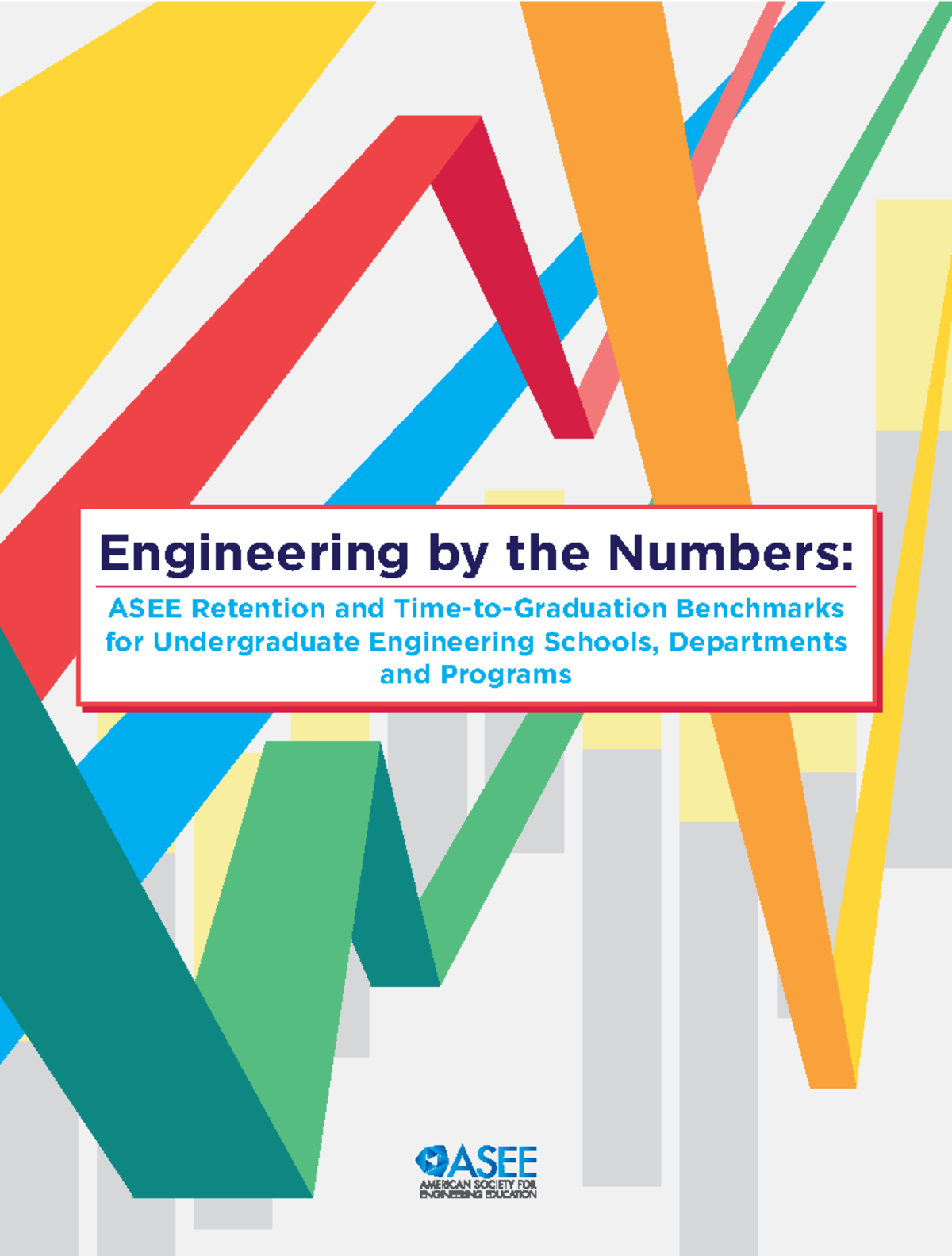 2017 Engineering by the Numbers - Engineering by the Numbers: ASEE ...