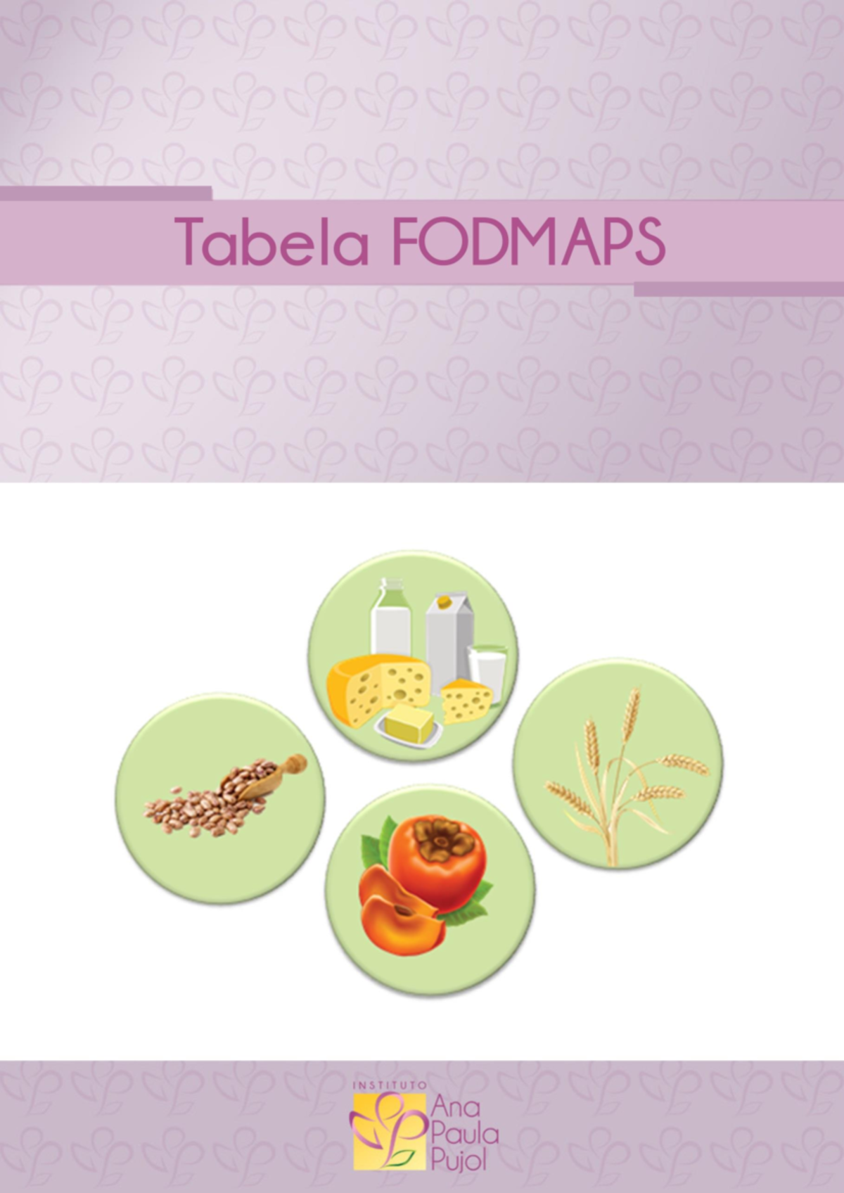 Tabela Fodmaps - foodmaps - FODMAPS Algumas classes de carboidratos de cadeia curta como - Studocu