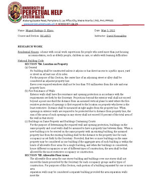 Satellite- STS-Elpos - Satellite Invented: October, 1957 First Launch ...