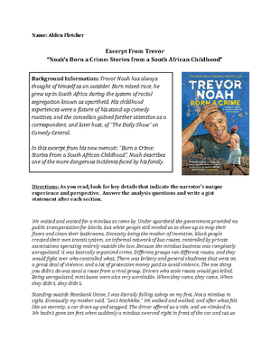 Forensics Science Notes - CSI - Google Docs - Observations ...