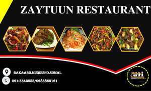 Sk2e Level 3 Unit 6 writing model answer - Skillful Second Edition ...