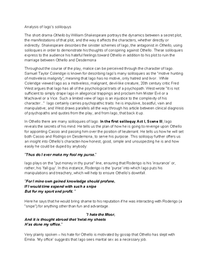 10 Things I Hate About You vs - Taming Of The Shrew: The Biggest ...