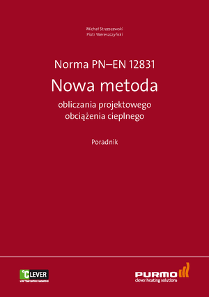 PN-81-B-03020-Grunty budowlane.Posadowienie bezpośrednie bud - UKD 624.131:624. POLSKI KOMITET ...
