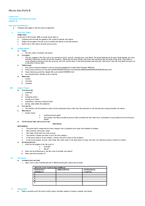 Module 1 - BNotes - By means of a diagram, show that institutional ...