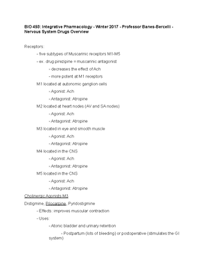 Diabetes Pharmacology - Starlix . Inhibitors: For type 2 diabetes ...