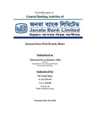 Core Questions Answers - Your classwork requires that you must work in ...