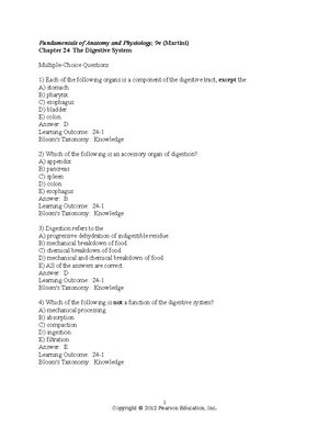 Medication Prefixes and Suffixes PDF -actone Potassium Sparing Diuretic ...