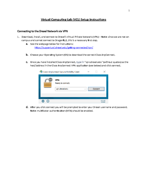 Lecture 1 - ECE-S521 Probability and random variables (Fall, 2012) Lecture 1 (§1 – §1) §1 Sets A ...