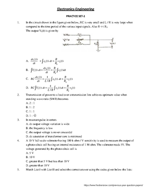 Basic Electrical ENGG.. symbol chart - DIRECT VARIAGLE BASIC ELETRICAL ENGANTERING ...