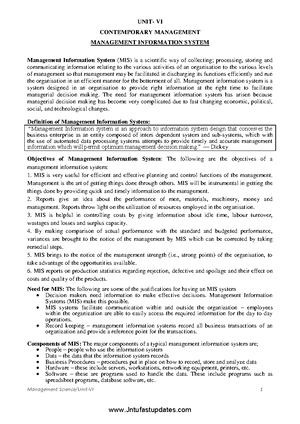 Multiple disease detection - i A Project Report on Multiple Disease ...