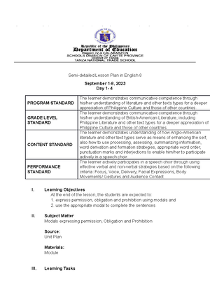 English Critique - Critique on “The Story of Prometheus” by James ...