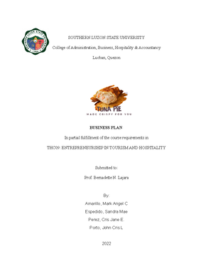 Internship Daily Journal - Internship Daily Journal “The Expert at ...