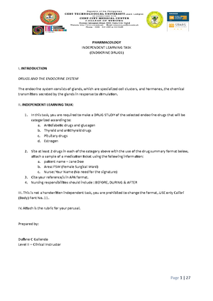 Espaltero Personal Consumption Audit - Personal Consumption Audit Name ...