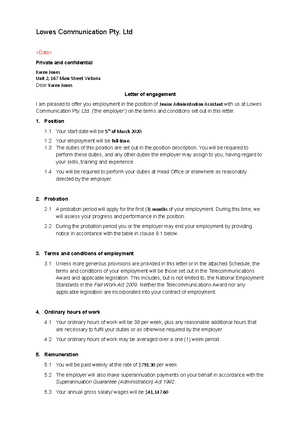 Mikasa Ackerman Workout - mikasa ackerman Workout Routine Bonus PDF ...