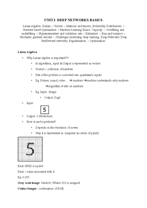 AD3311 - Artificial Intelligence Lab - Ex no.: 1(a) Date: 8 PUZZLE ...