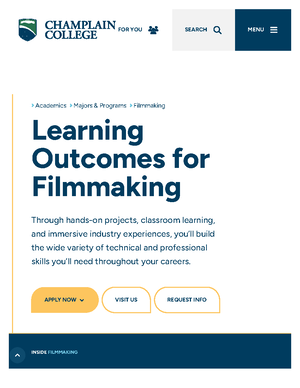 Amsco Guided Reading Chapter 2 - AMSCO Chapter 2 with credit to Mrs ...