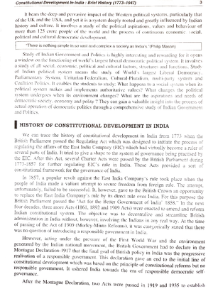 Plato’s Ideal State - Plato’s Ideal State: Plato in his republic ...