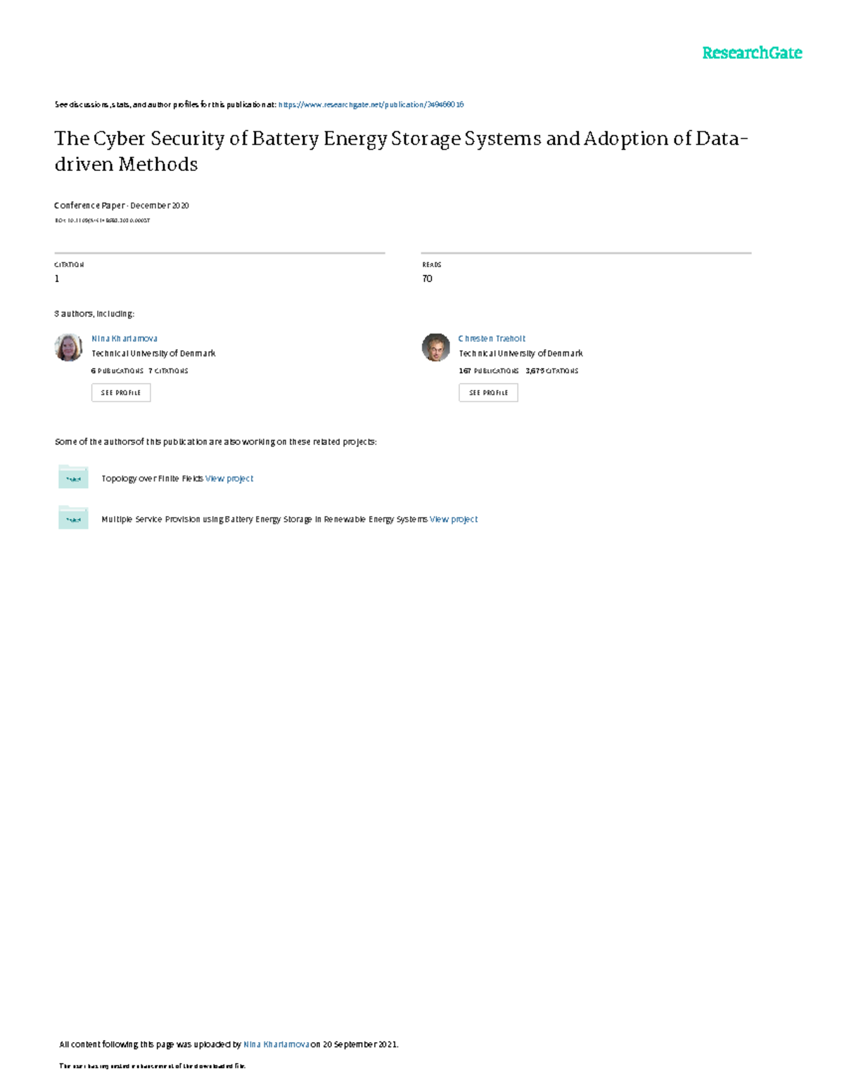 ADVANCE ALGORITHAM 1 ADS BDS DDS @2022.04.20 Ver1.0 - See discussions ...