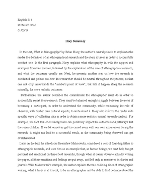 Visual Pleasure SR - ENG 214 Ms. Ghan Visual Pleasure Narrative Cinema ...