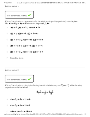 [Solved] A 52foot ladder is leaning against a vertical wall If the ...