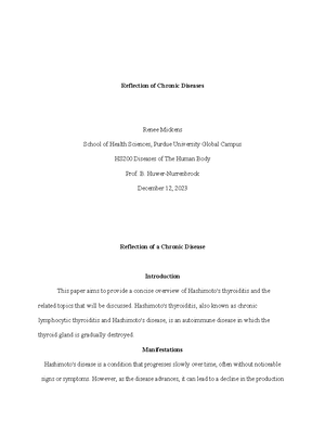 HS200 2302A Unit 4 Assignment Template - HS200 Unit 4 Assignment ...