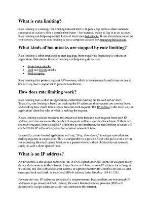 Cyber attack news - Report on 3 cyber attacks 1 Attack on Cosmos Bank A ...